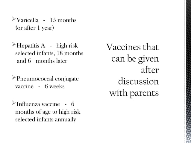national immunization schedule NISNIS.pptx