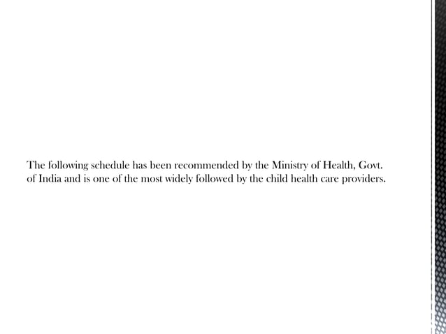 national immunization schedule NISNIS.pptx