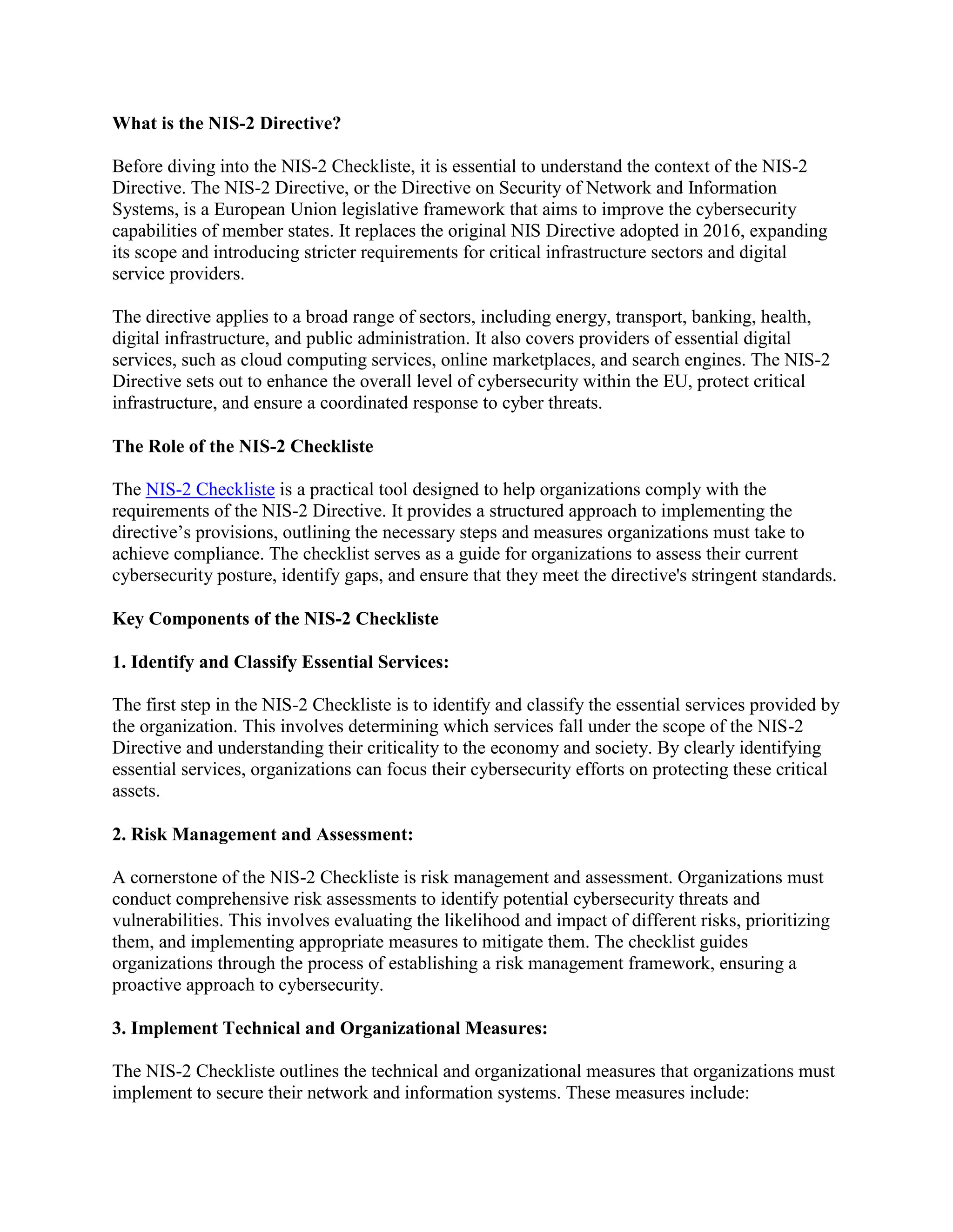 NIS-2 Checkliste.pdf.................... | PDF