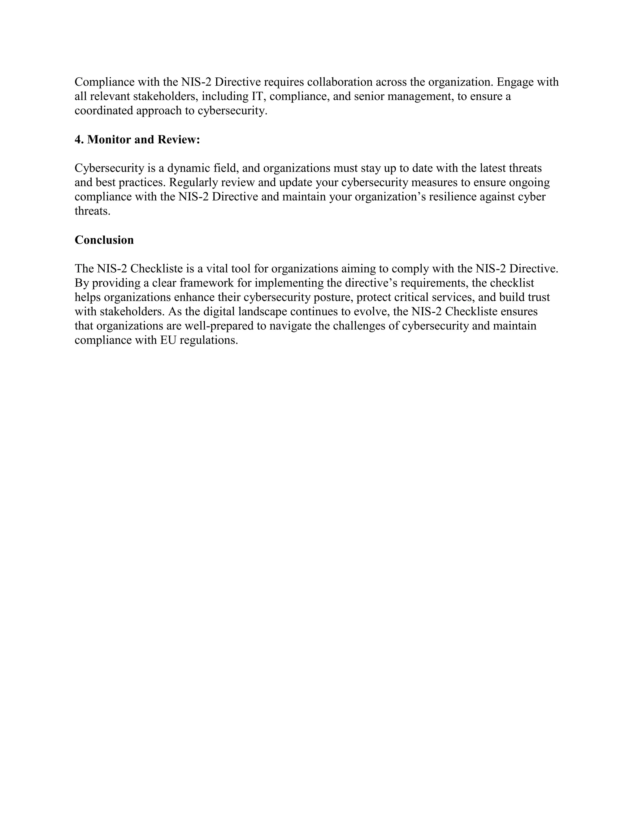 NIS-2 Checkliste.pdf.................... | PDF