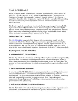 NIS-2 Checkliste.pdf.................... | PDF