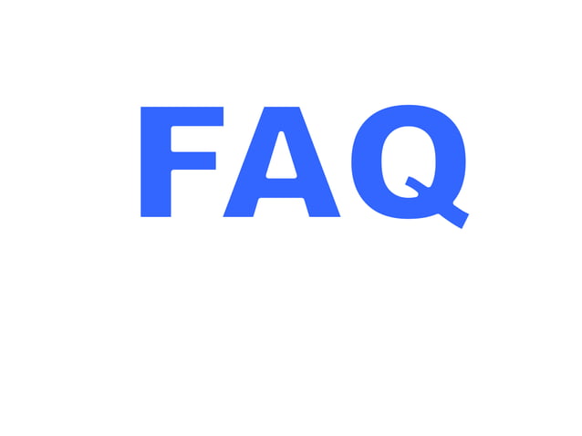 What is NISA ? | PPTX | Business Accounting & Finance | Business