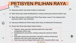 Demokrasi dan Pilihan Raya.pdf