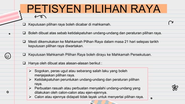 Demokrasi dan Pilihan Raya.pdf