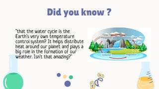 Nisai Grade 7 Microteaching.pdf | Weather | Science
