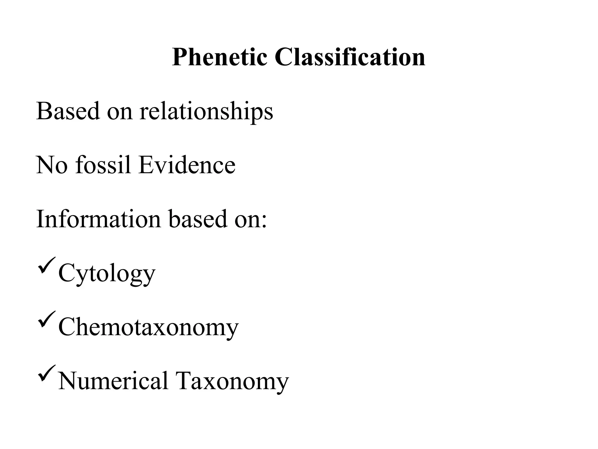 NisarAhmadDar.ppt on taxonomy and its principals which its works | PPT