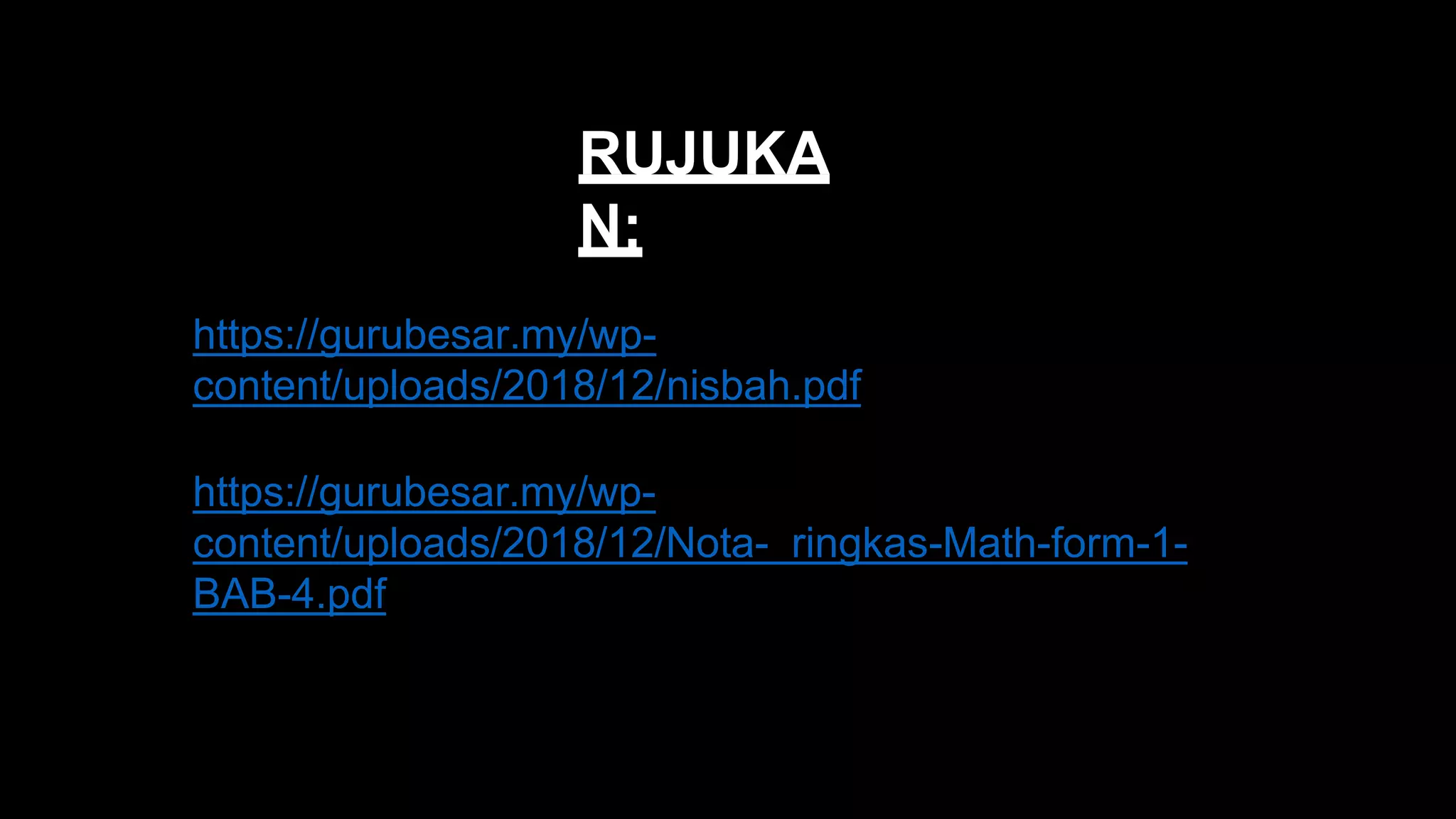 Nisbah-Kadar-dan-Kadaran-converted.pptx