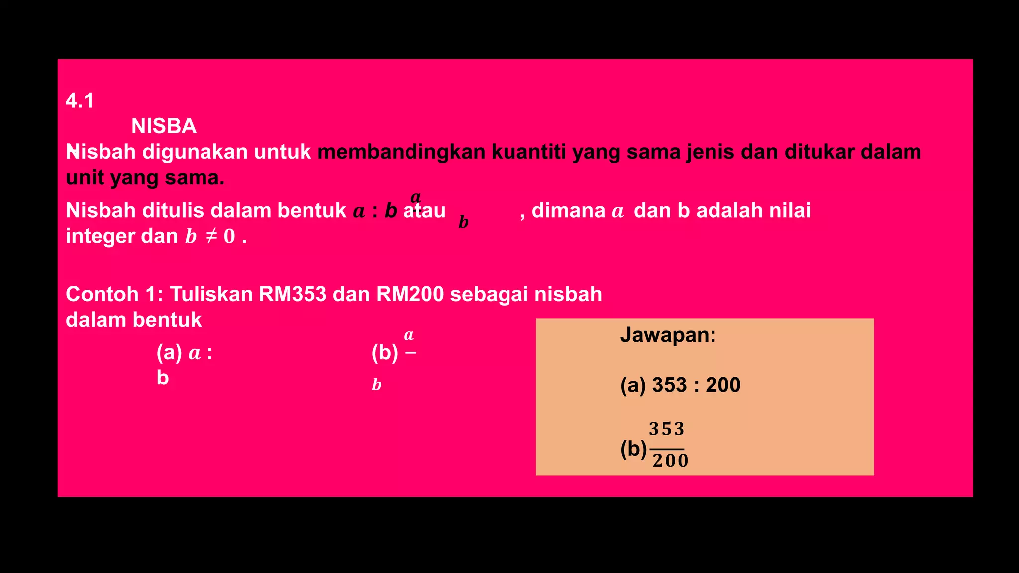 Nisbah-Kadar-dan-Kadaran-converted.pptx