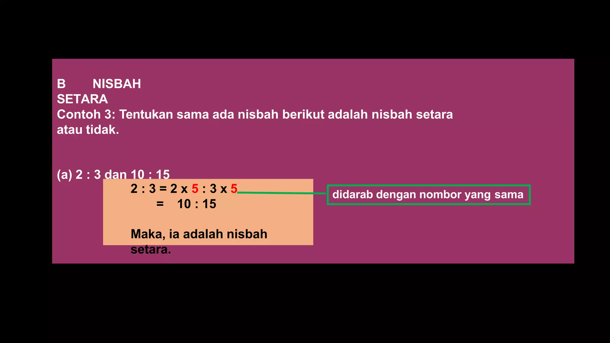 Nisbah-Kadar-dan-Kadaran-converted.pptx