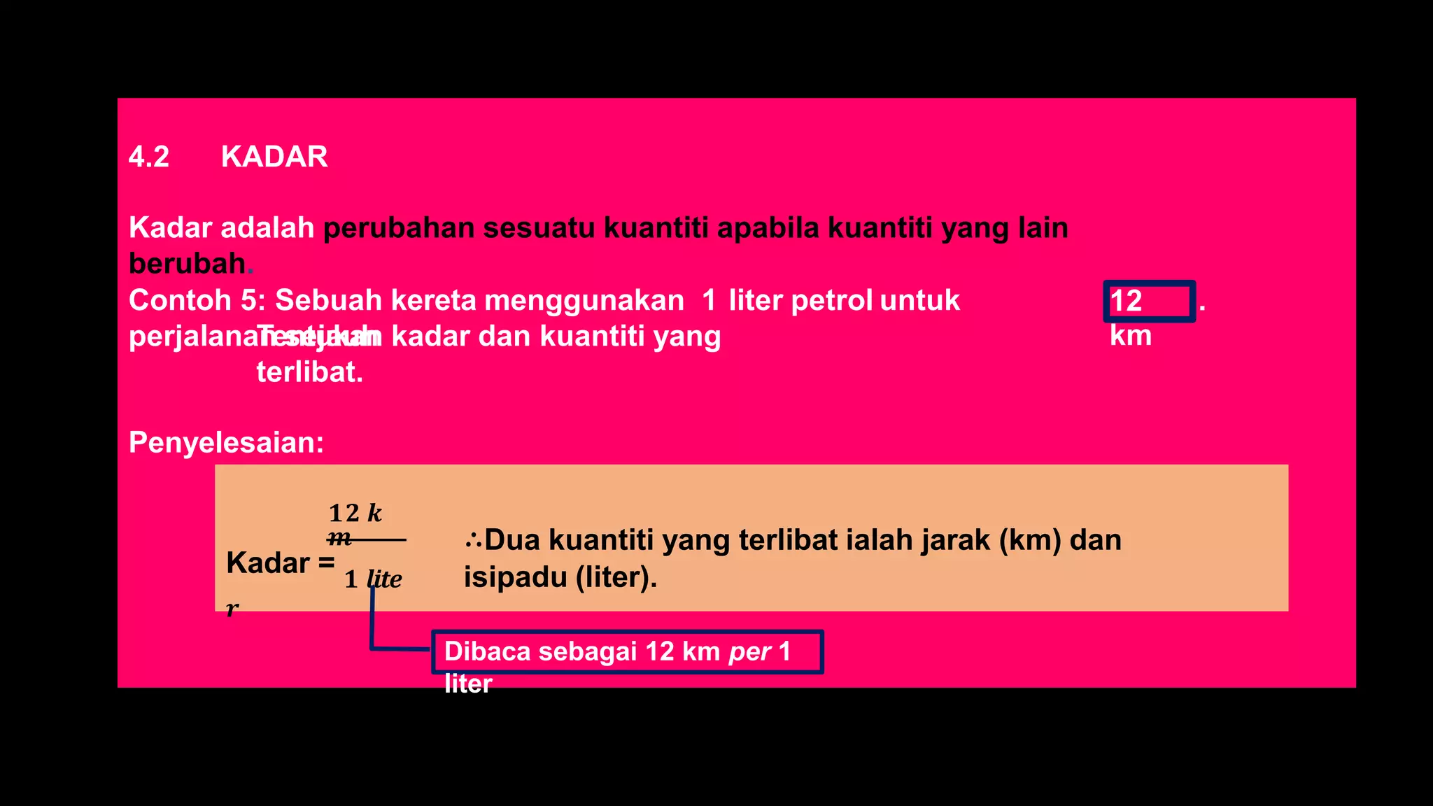 Nisbah-Kadar-dan-Kadaran-converted.pptx