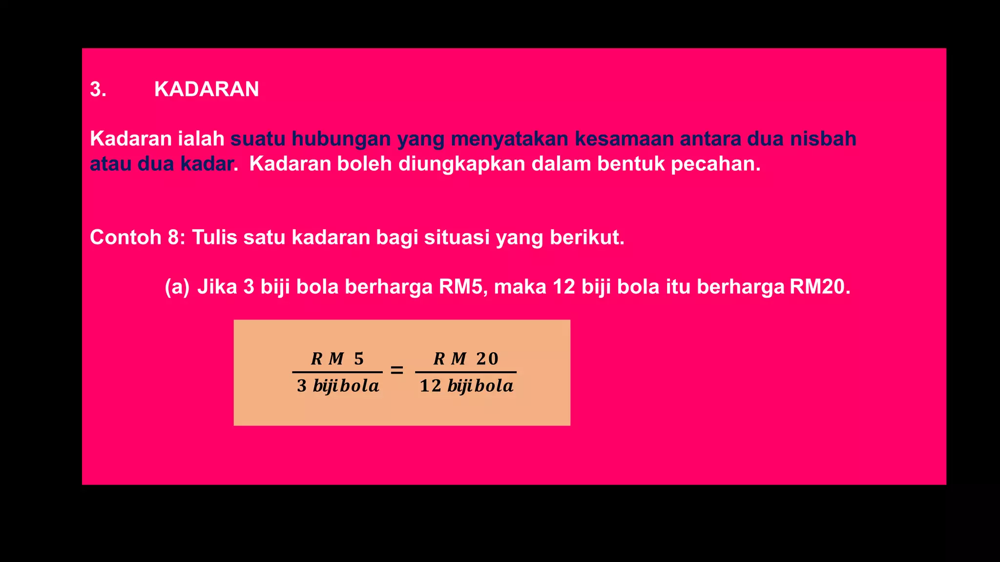 Nisbah-Kadar-dan-Kadaran-converted.pptx