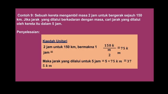 Nisbah-Kadar-dan-Kadaran-converted.pptx
