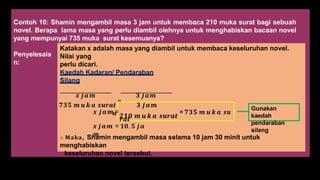 Nisbah-Kadar-dan-Kadaran-converted.pptx