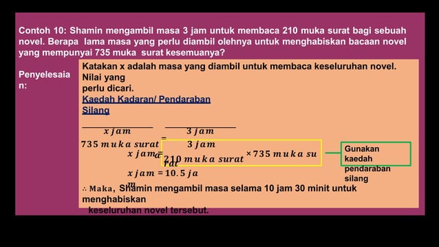 Nisbah-Kadar-dan-Kadaran-converted.pptx