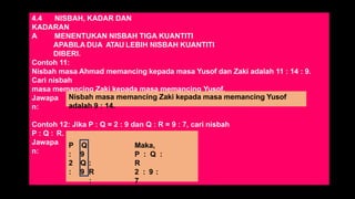 Nisbah-Kadar-dan-Kadaran-converted.pptx