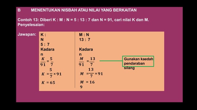 Nisbah-Kadar-dan-Kadaran-converted.pptx