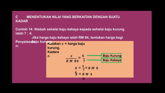 Nisbah-Kadar-dan-Kadaran-converted.pptx