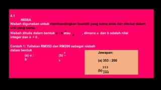 Nisbah-Kadar-dan-Kadaran-converted.pptx