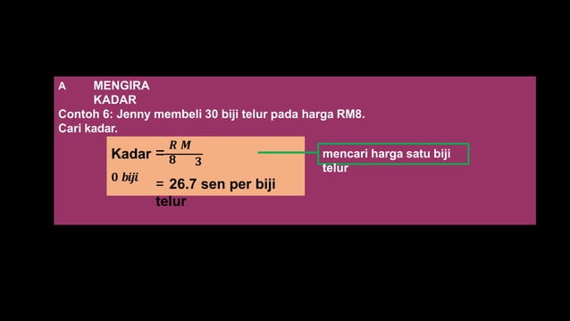 Nisbah-Kadar-dan-Kadaran-converted.pptx