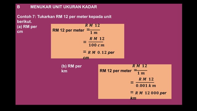 Nisbah-Kadar-dan-Kadaran-converted.pptx