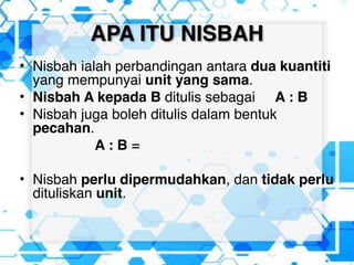 NISBAH tahun 4.pdf