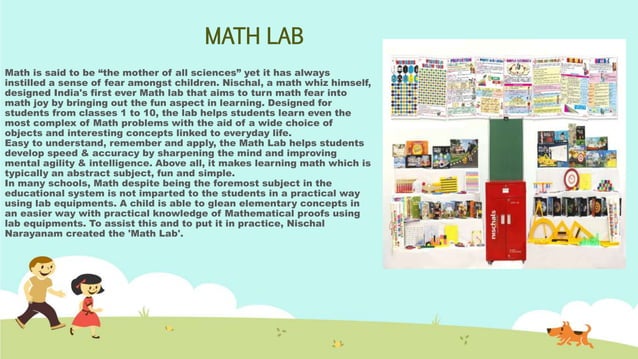 smart learning solutions hyderabad | PPT