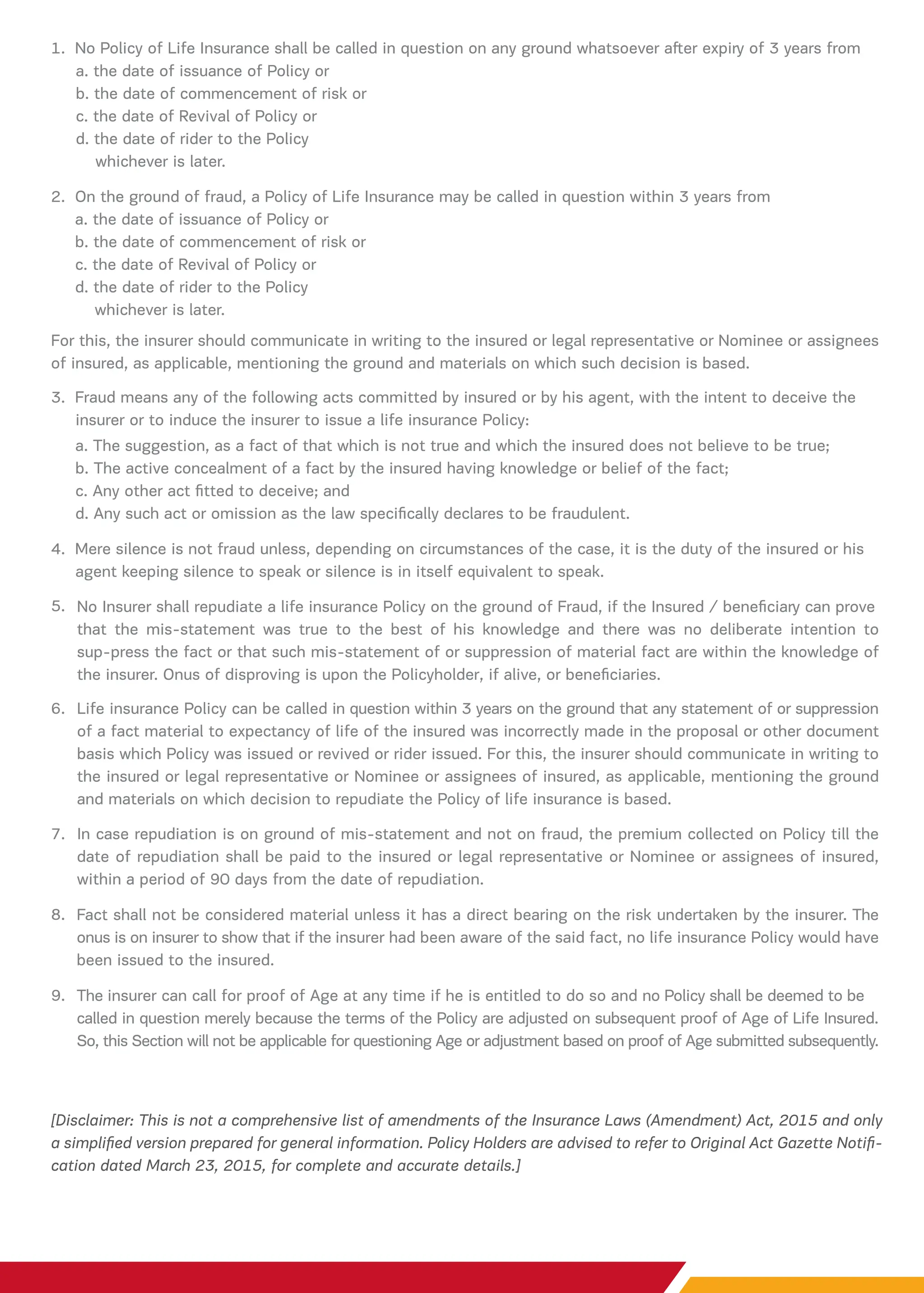 Nischit ayush for best return on investemnt | PDF