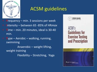NISCHOL RAVAL- ON MIND- BODY MEDICINE | PPTX