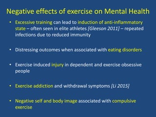 NISCHOL RAVAL- ON MIND- BODY MEDICINE | PPT