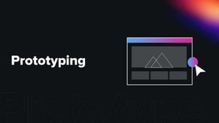 Enhancing UI/UX Design for Your WordPress Website by Nisha Ghatani | PPTX