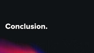 Enhancing UI/UX Design for Your WordPress Website by Nisha Ghatani | PPTX