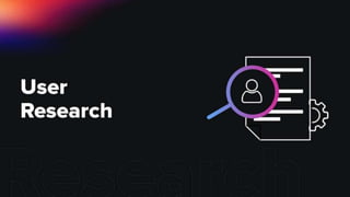 Enhancing UI/UX Design for Your WordPress Website by Nisha Ghatani | PPTX