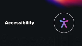 Enhancing UI/UX Design for Your WordPress Website by Nisha Ghatani | PPTX
