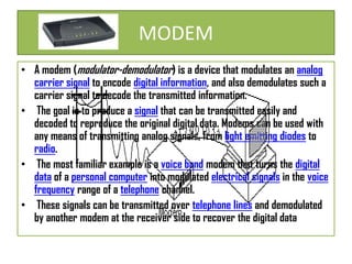 DESKTOP V/S LAPTOP - Stegin.joy@bca.christuniversity.in