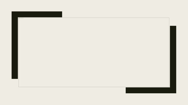 Theory of competition topic simplification of cfg, normal form of FG ...