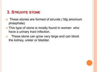 NEHA VERMA renal calculi ppt.pptx