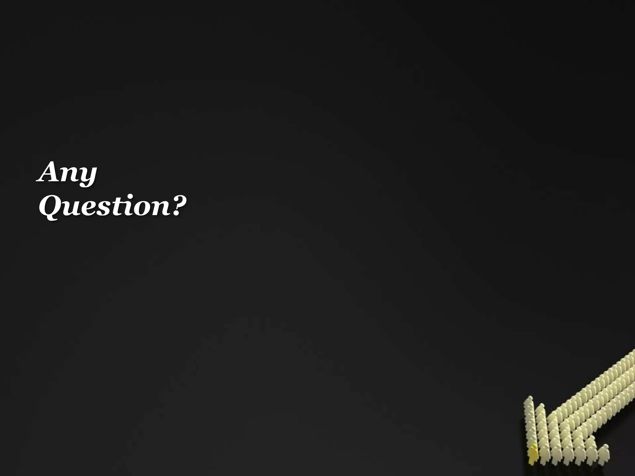 Nishan e haider | PPTX