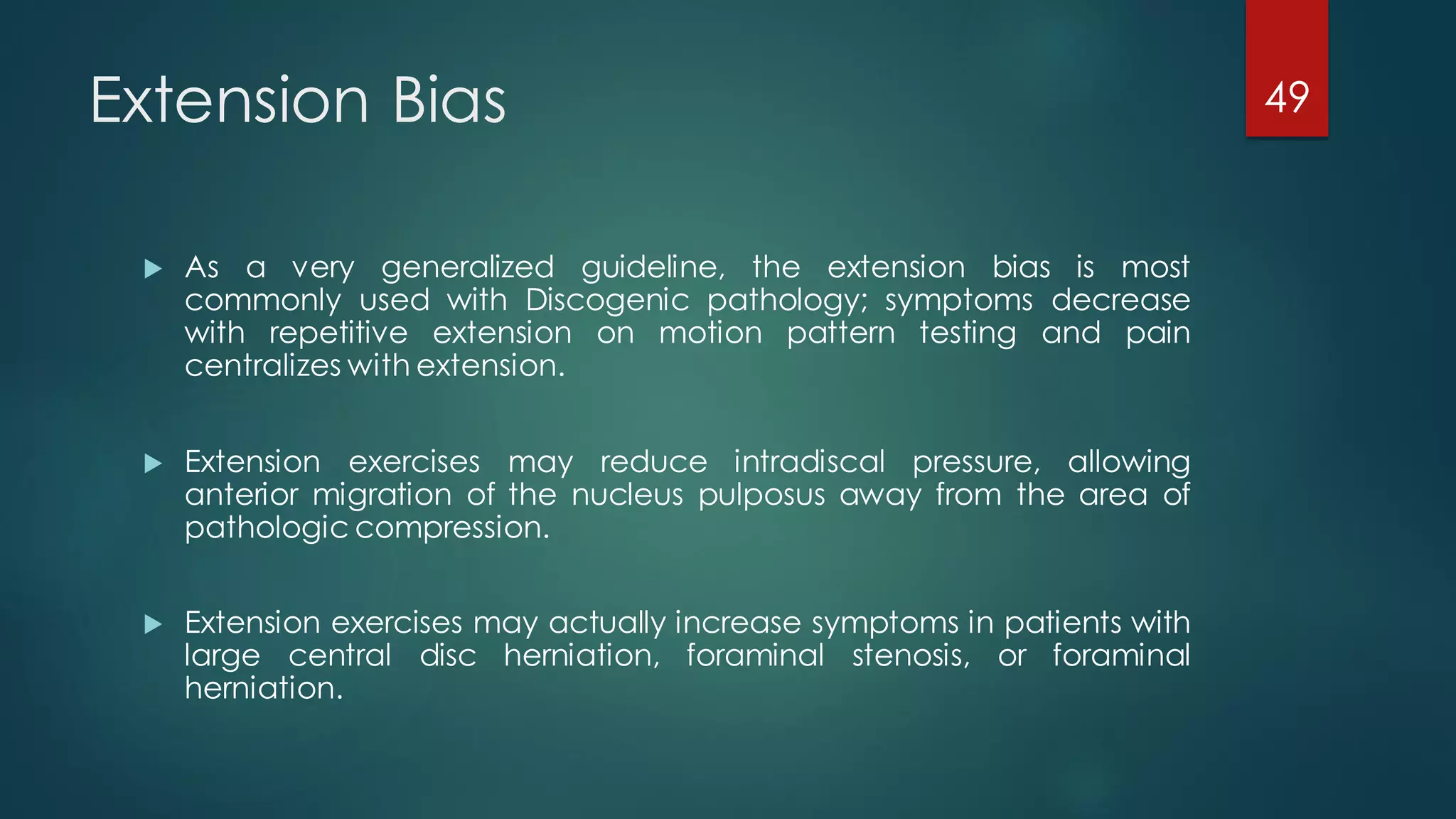 Thoracic and Lumbar Spine Injuries | PDF