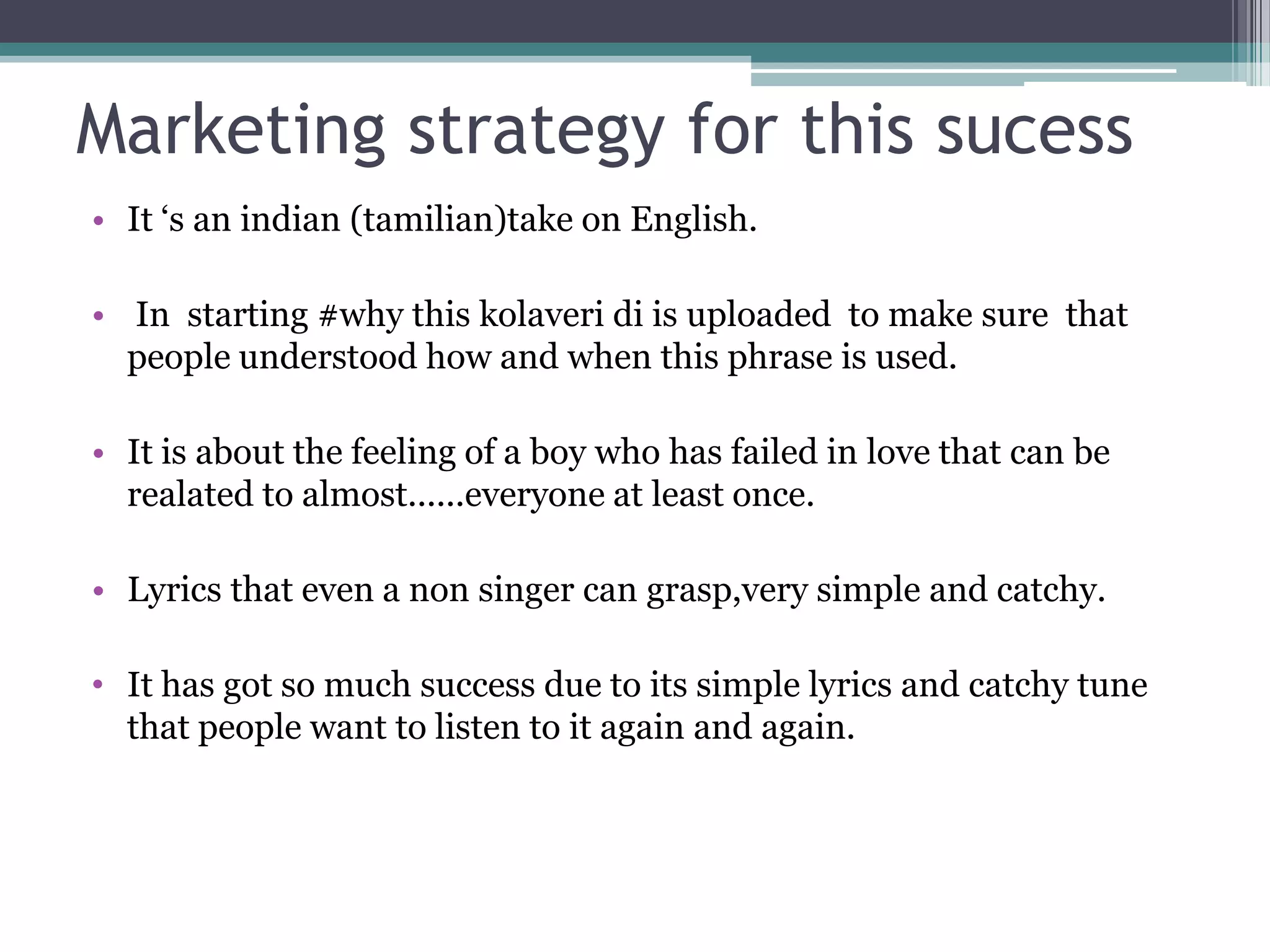 Nisha n rashi | PPTX