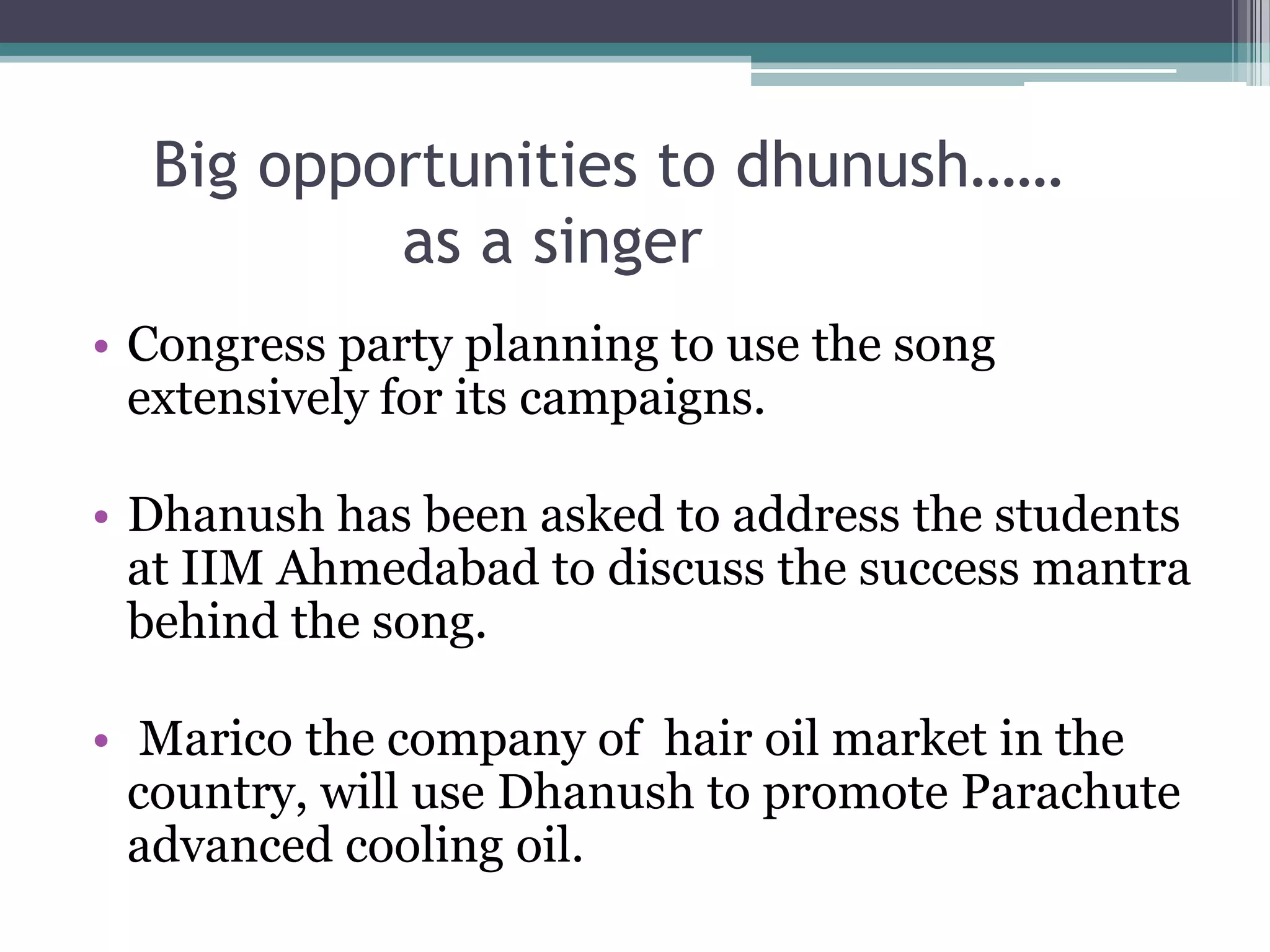 Nisha n rashi | PPTX