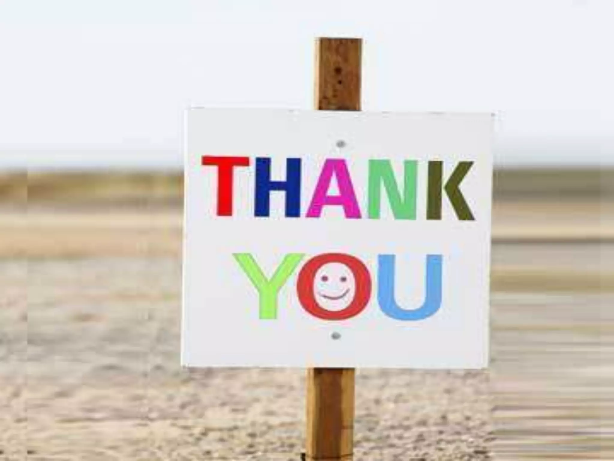 Nisha n rashi | PPTX