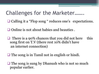 Nisha n rashi | PPTX