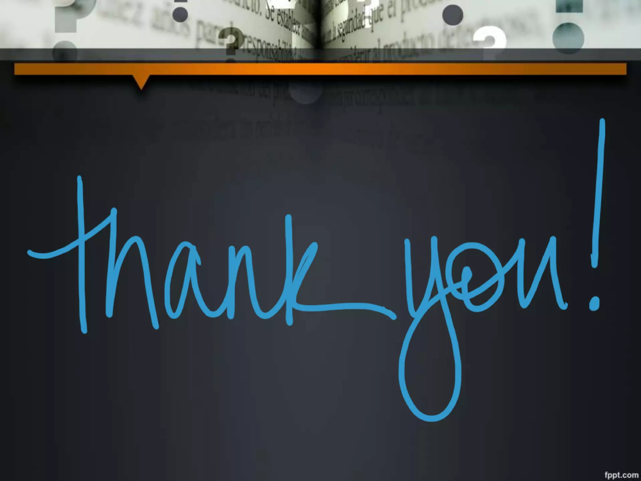 Charred documents | PPTX