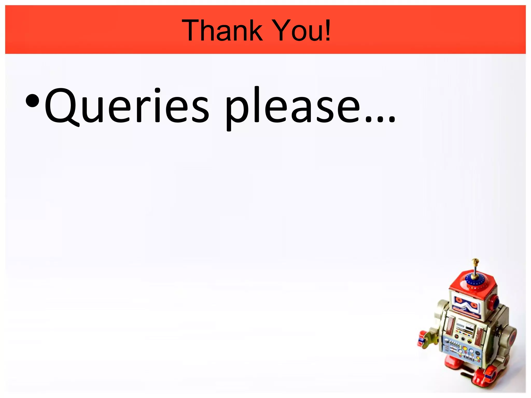 BASICS and INTRODUCTION of ROBOTICS | PPT BASICS and INTRODUCTION of ROBOTICS | PPT