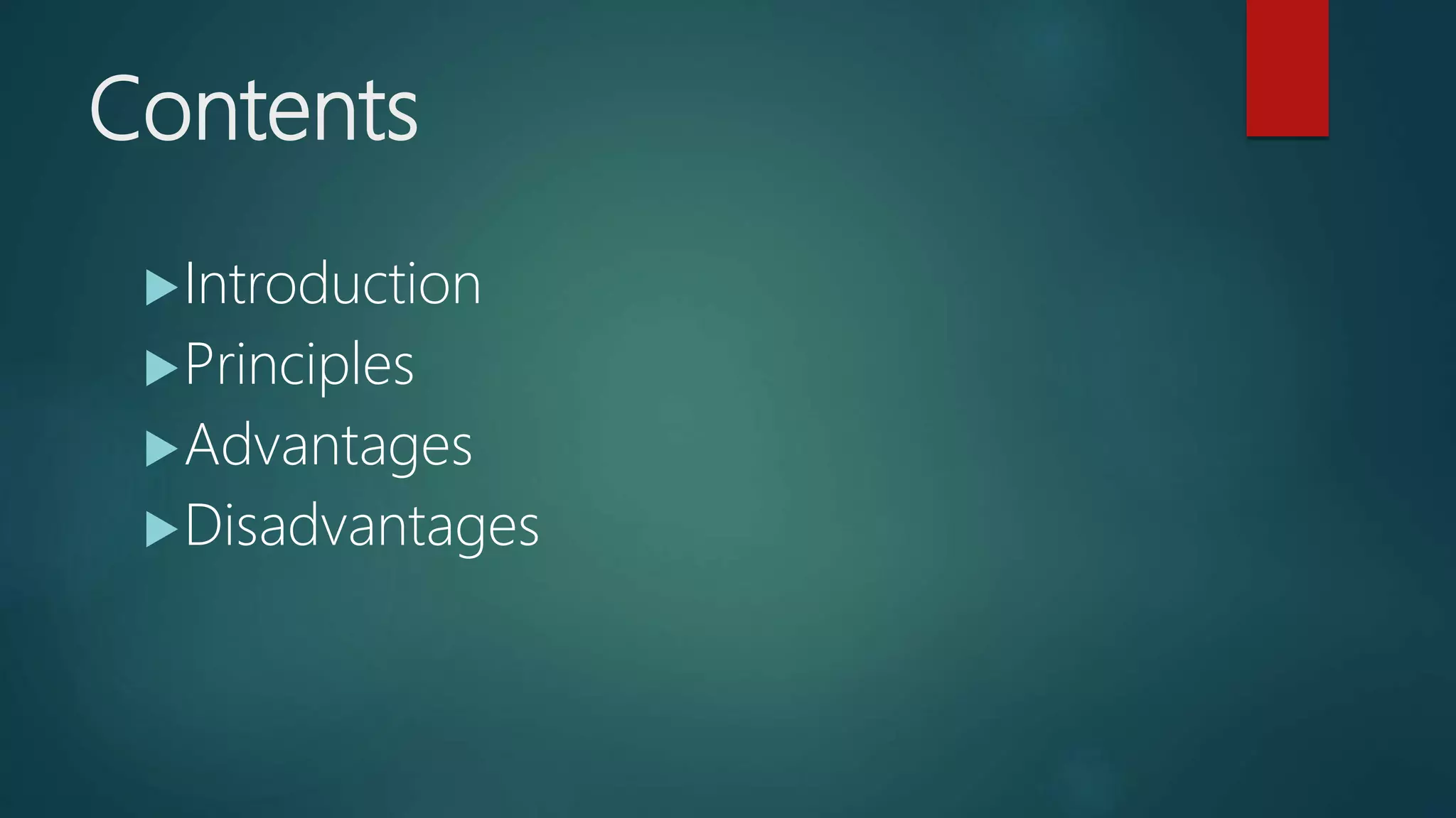 Inductive And Deductive Method Ppt Pptx