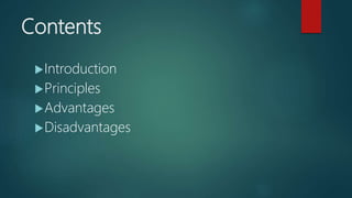 Inductive & deductive method ppt | PPTX