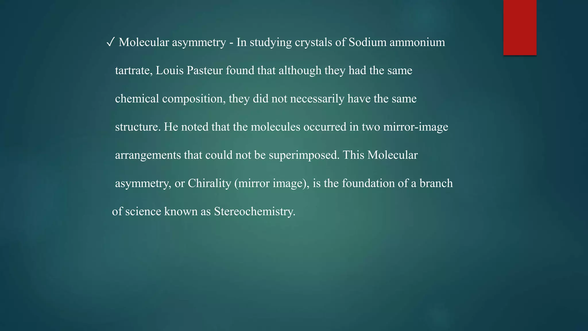 Contributions of louis Pasteur | PPTX