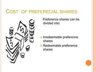 Nisha presentation | PPT