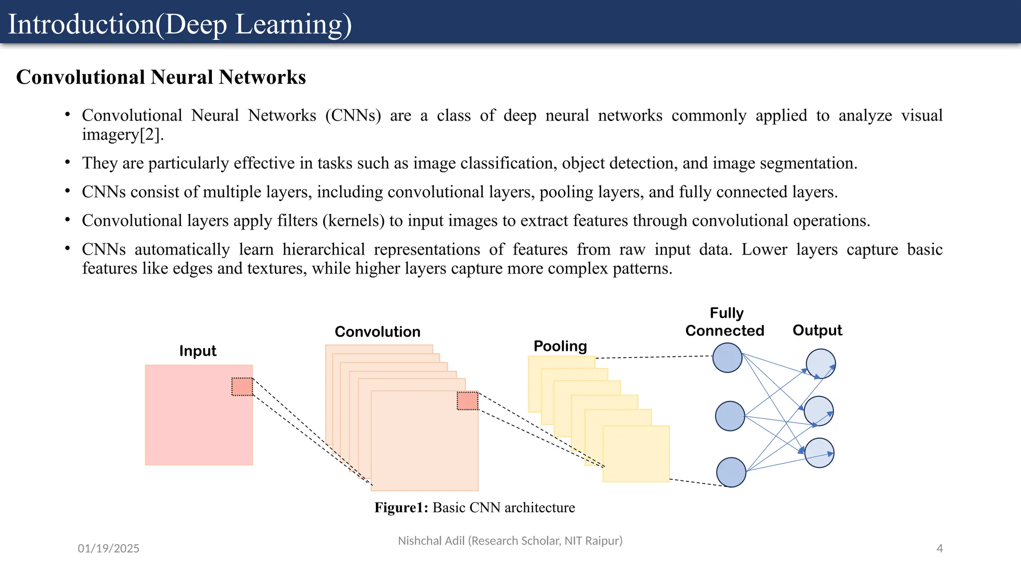 phdresearchresearch_3rd_phd_progress_ppt.pptx