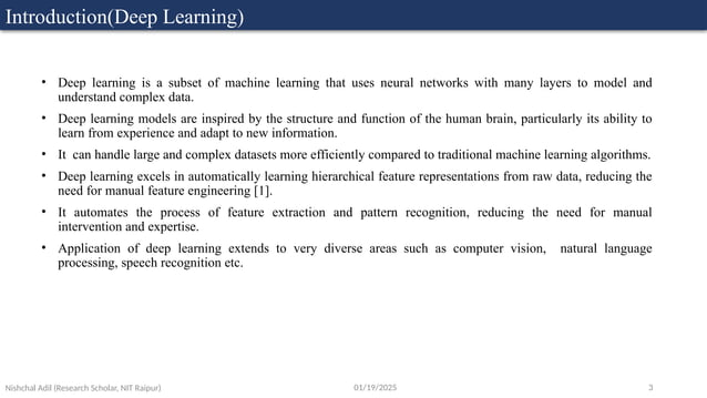 phdresearchresearch_3rd_phd_progress_ppt.pptx